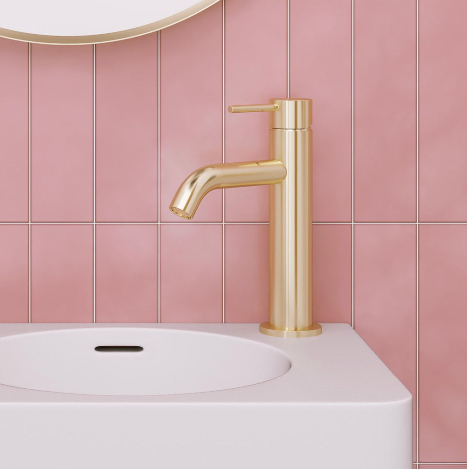 ABI Tiles — goodbathco