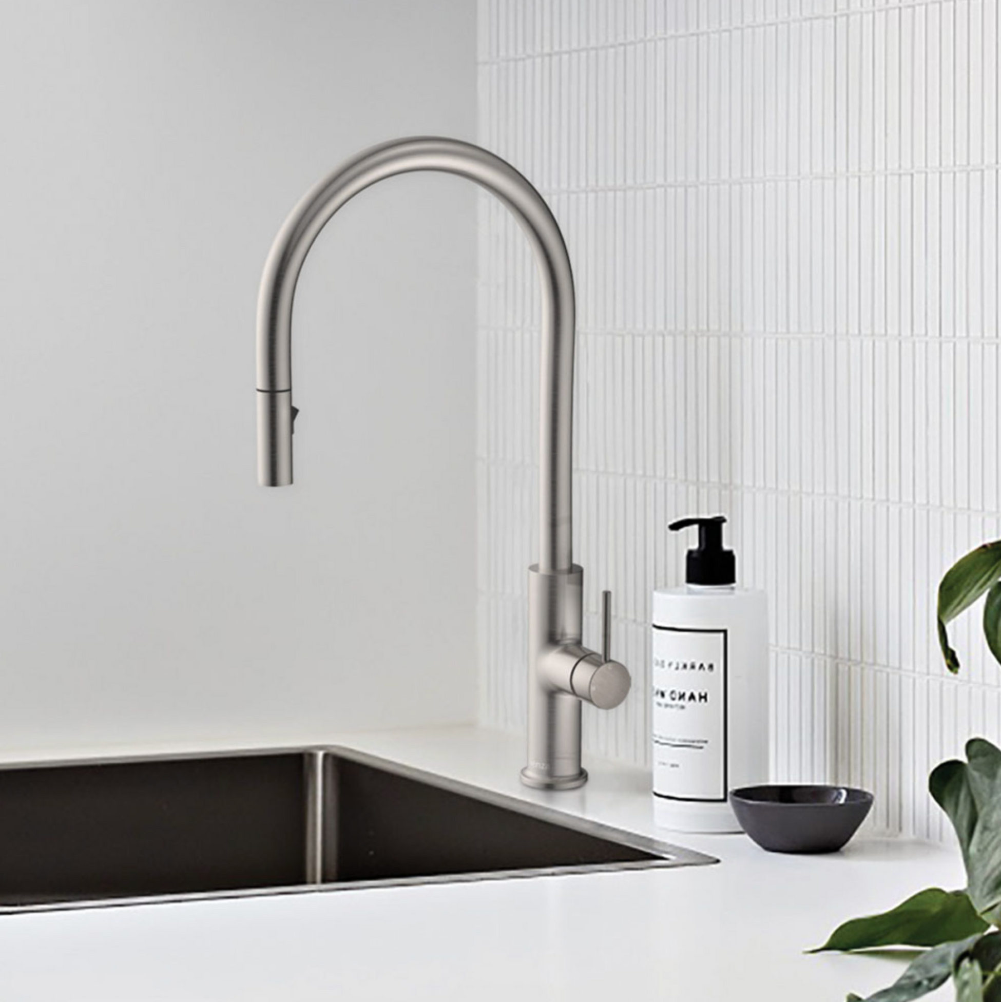 ABI Tiles — goodbathco