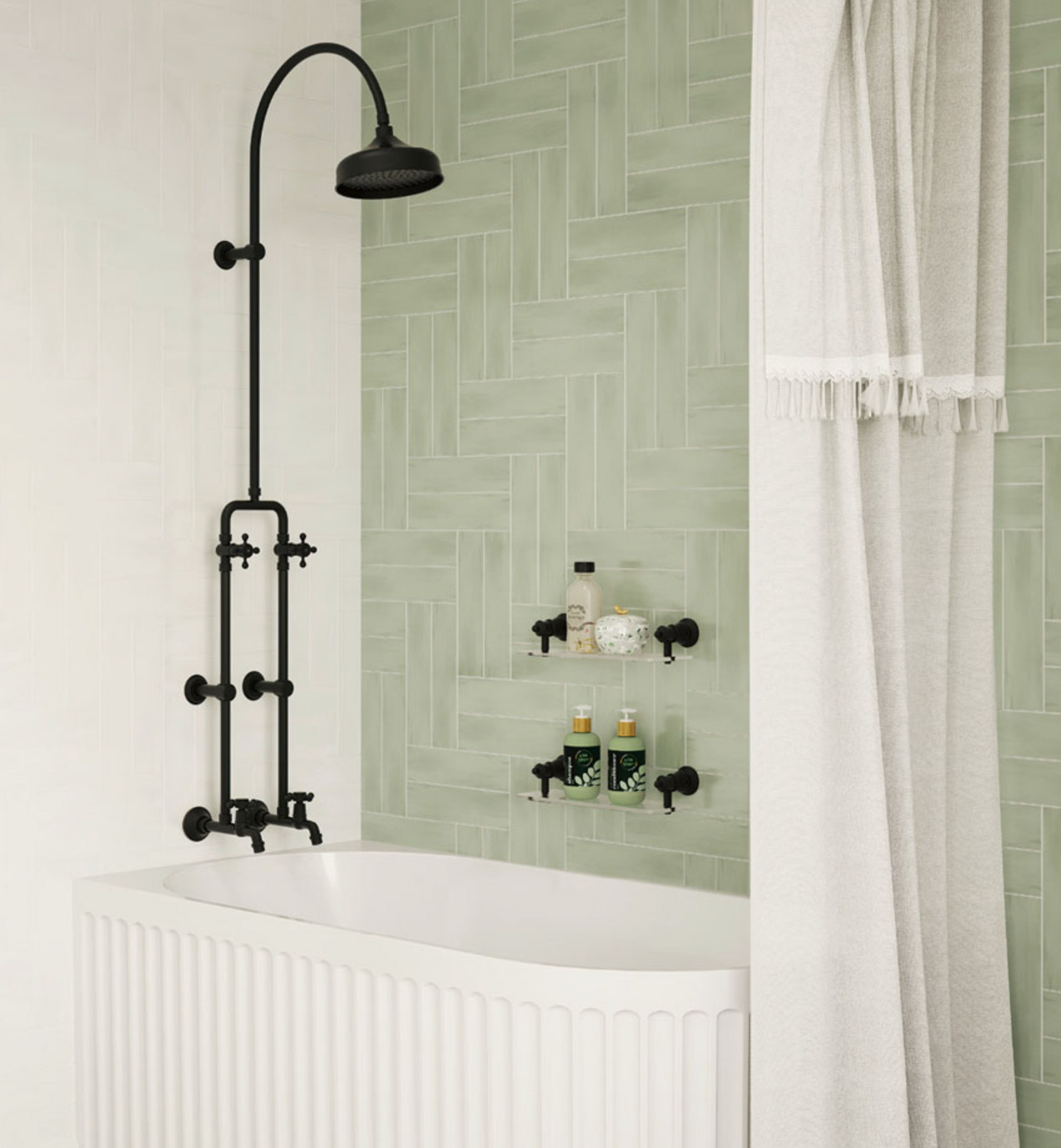 ABI Tiles — goodbathco