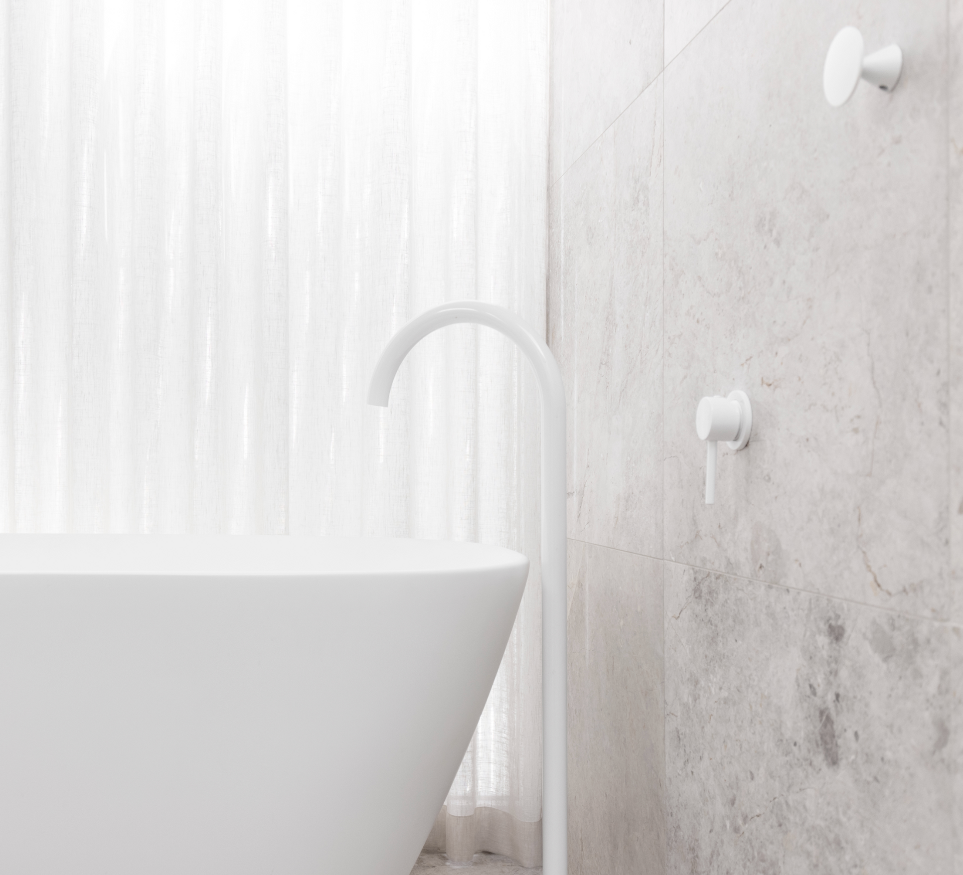 ABI Tiles — goodbathco
