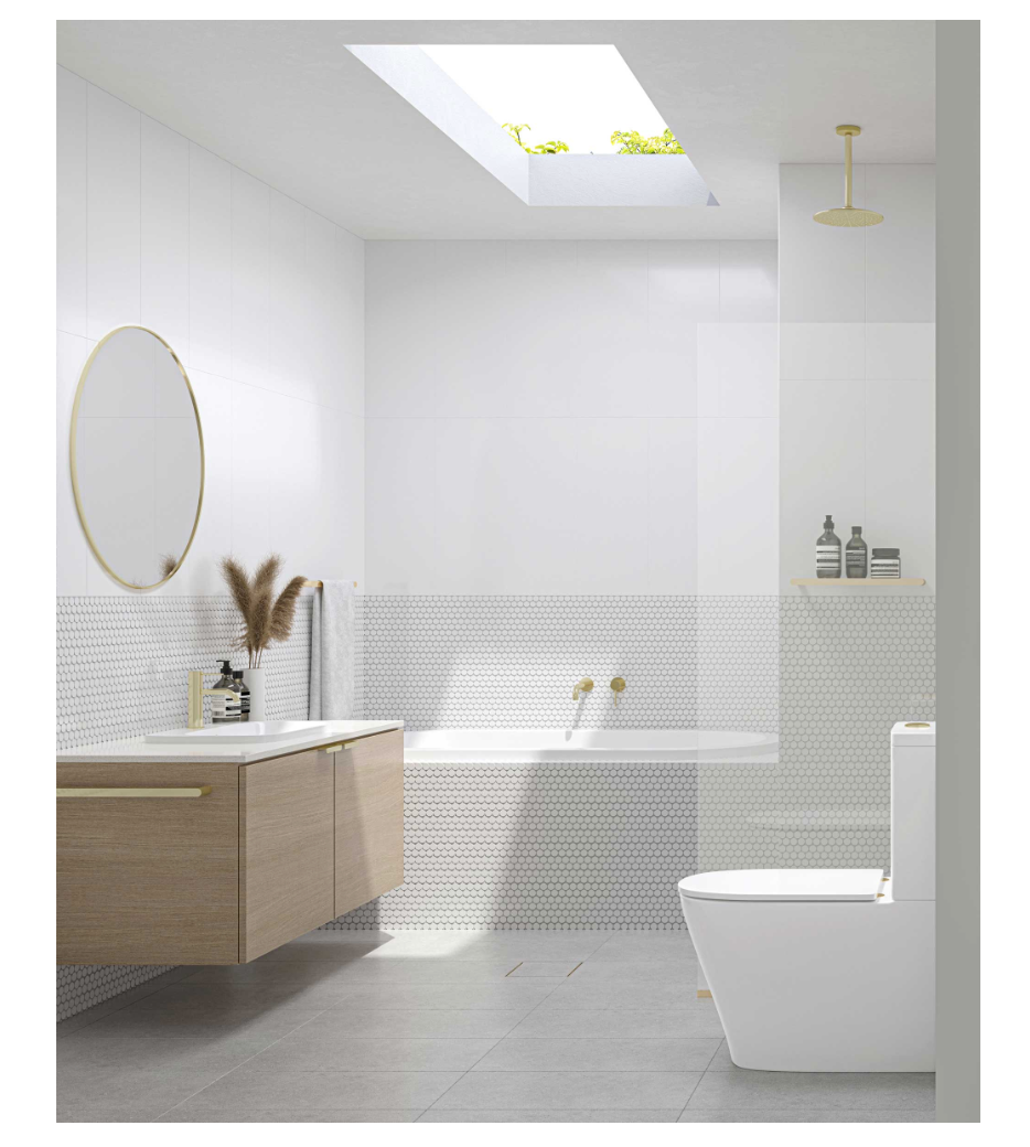 Inset Baths — goodbathco