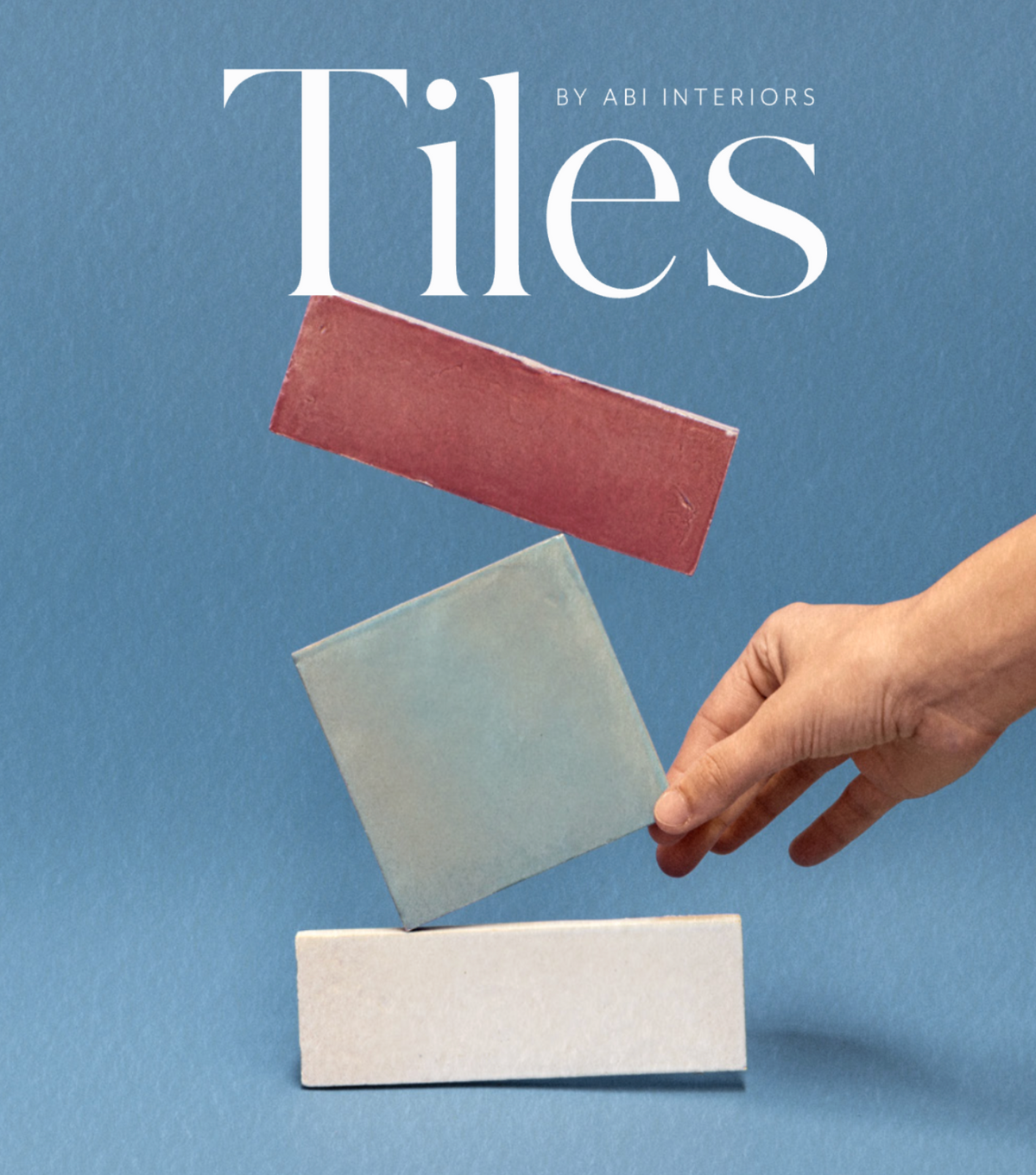 ABI Tiles — goodbathco