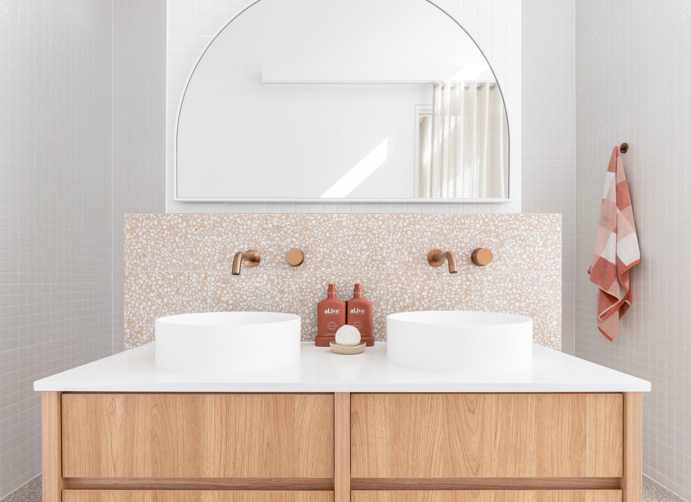 Good Bath Co — goodbathco