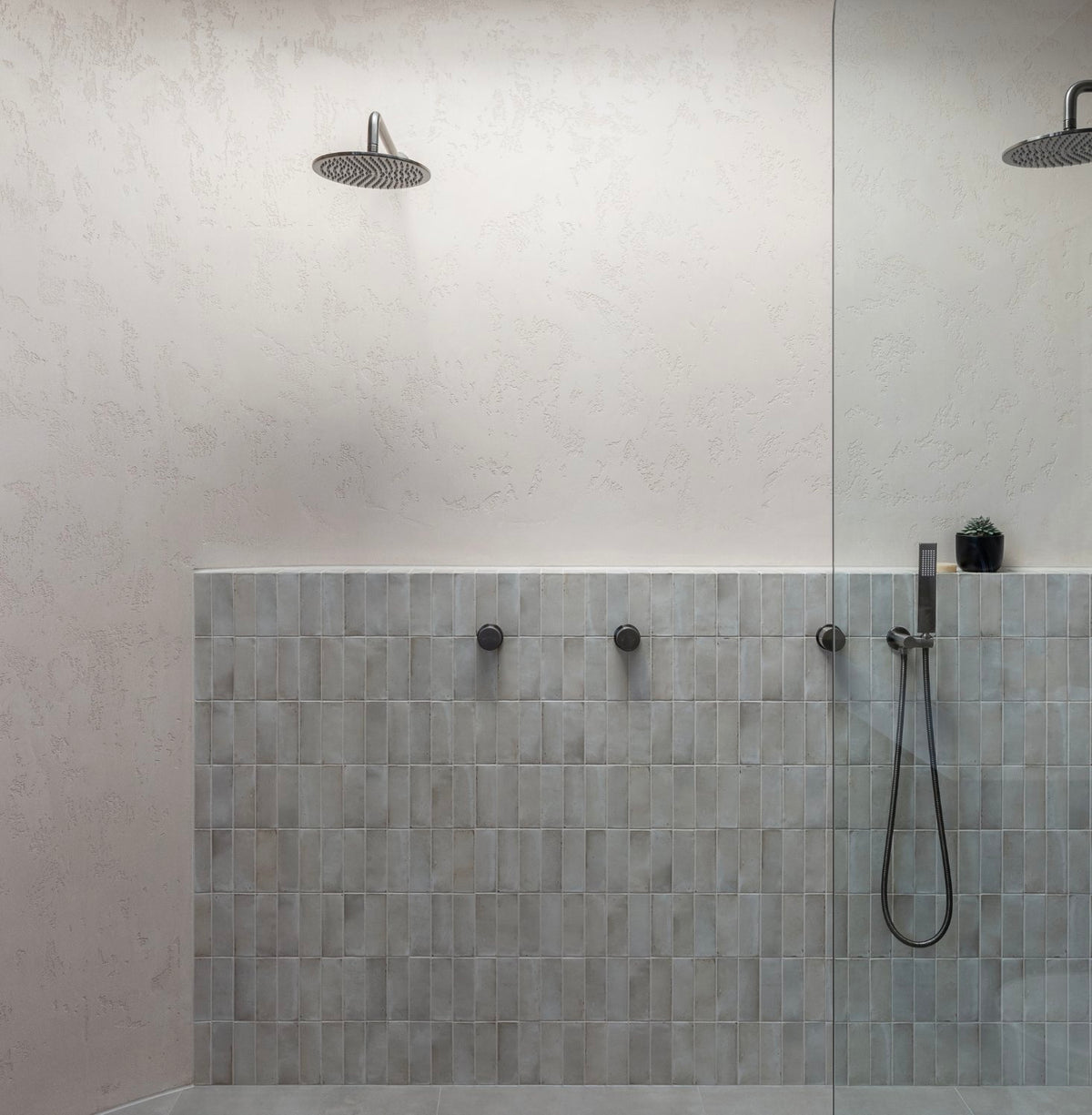 Good Bath Co — goodbathco