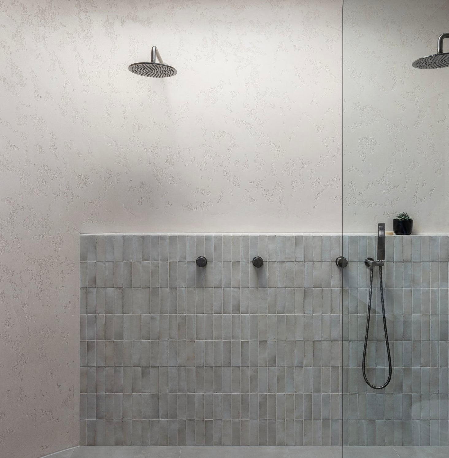 Good Bath Co — goodbathco