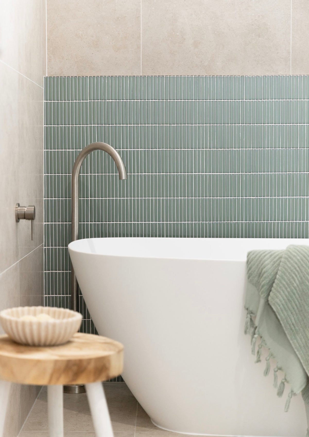 Good Bath Co — goodbathco