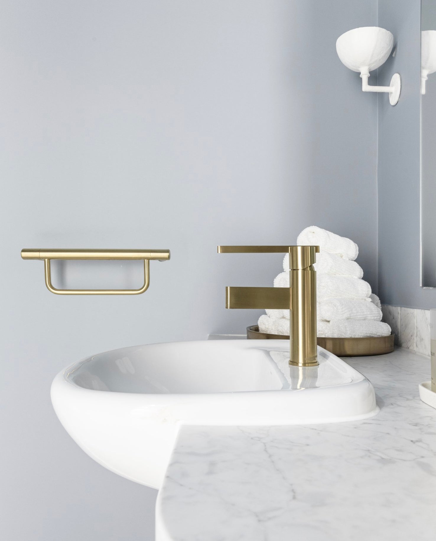 Good Bath Co — goodbathco