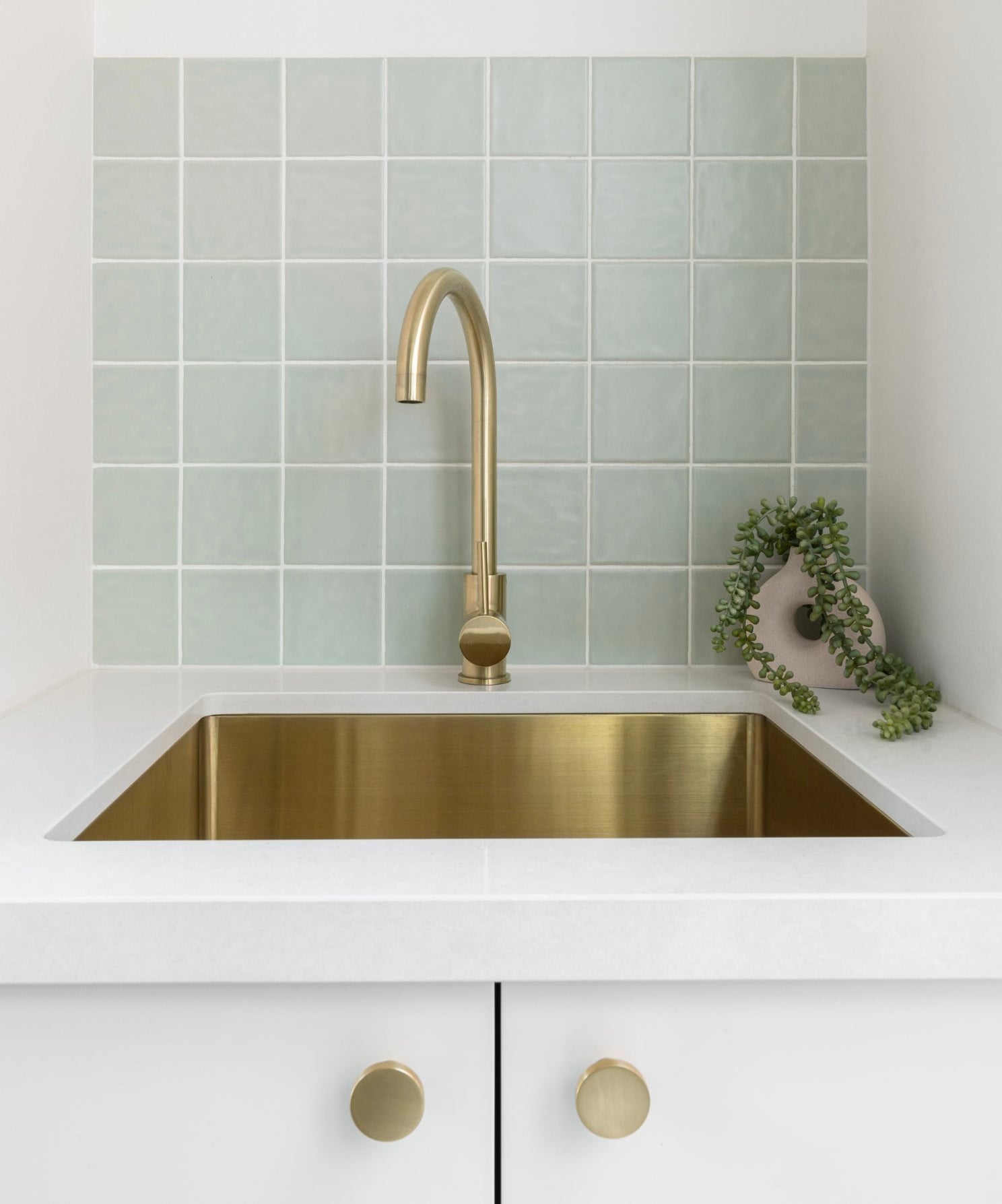 Good Bath Co — goodbathco