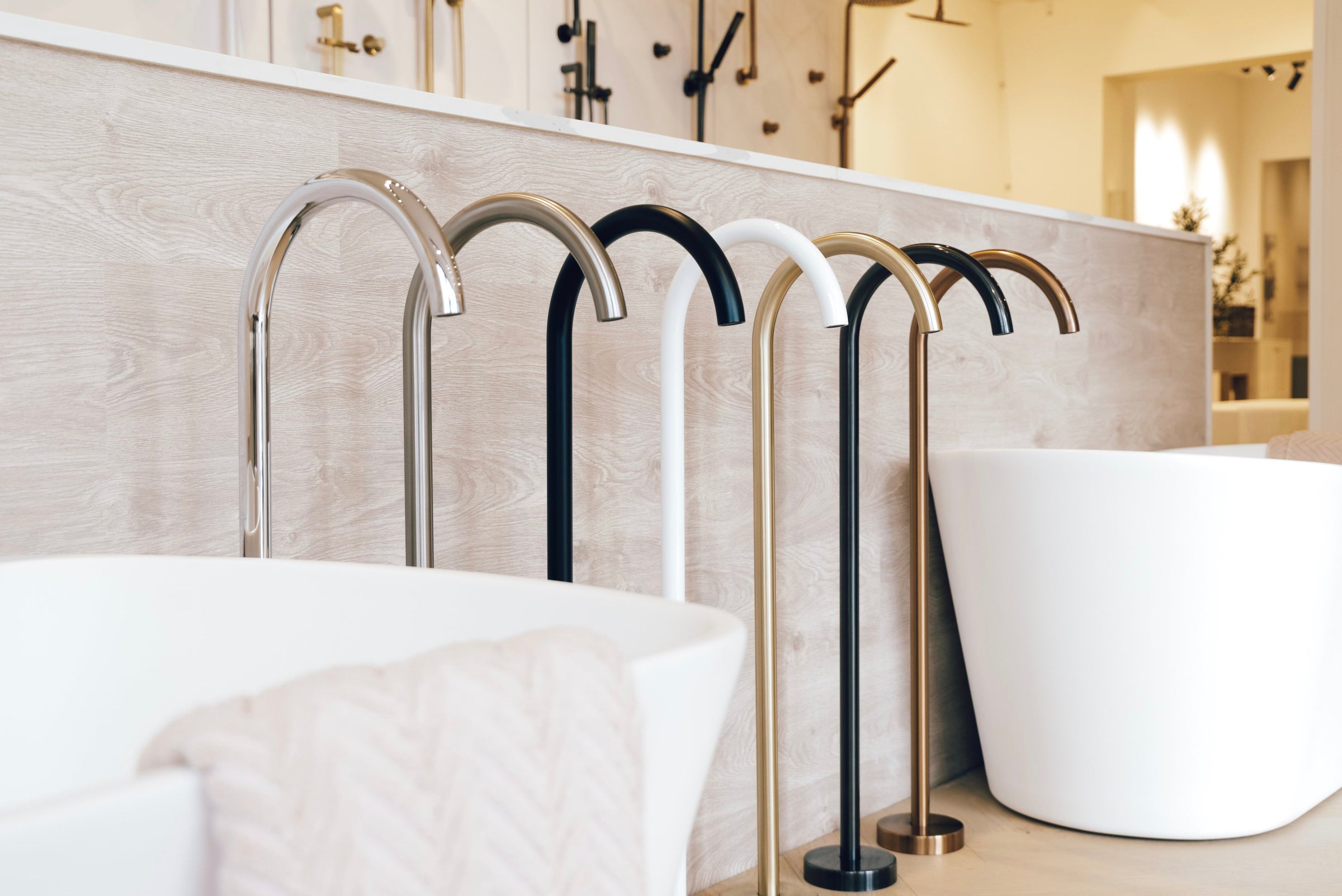 Good Bath Co — goodbathco