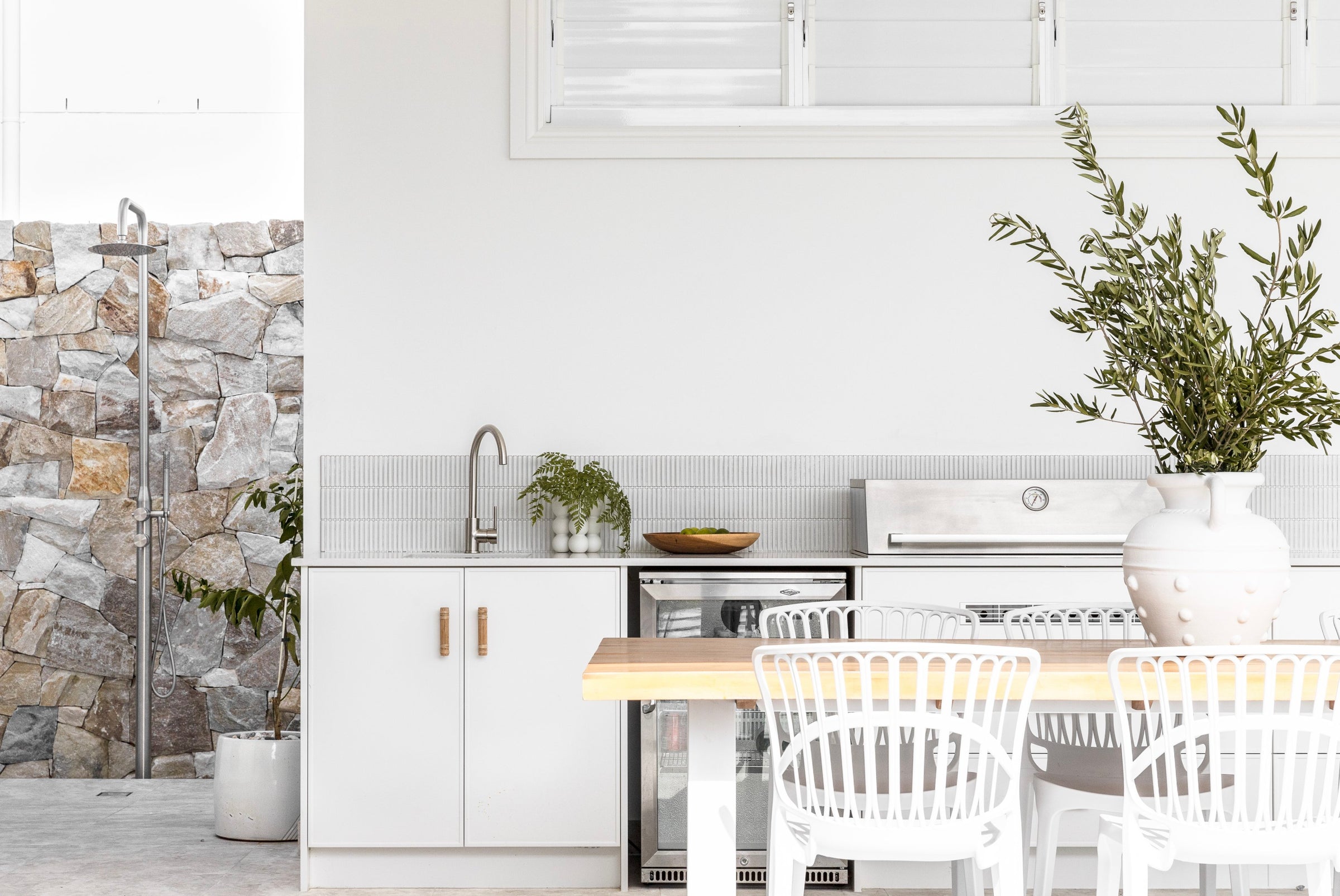 ABI Tiles — goodbathco