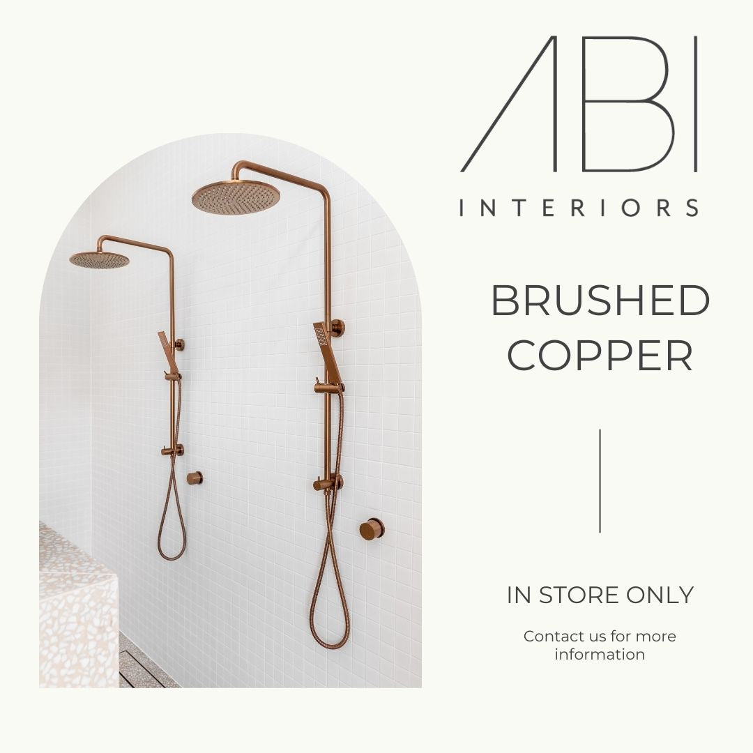 Shop ABI Copper — goodbathco