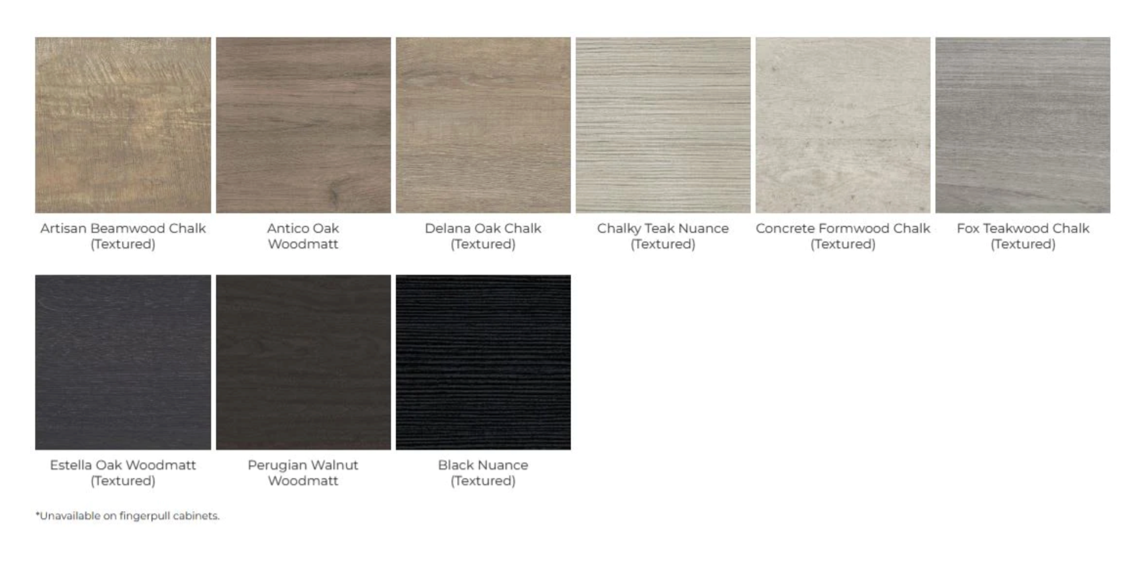 Fienza Carmen Ensuite Door/Drawer Vanity Wall Hung - Ceramic or Stone ...