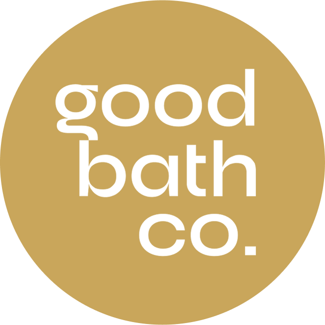 Good Bath Co — goodbathco