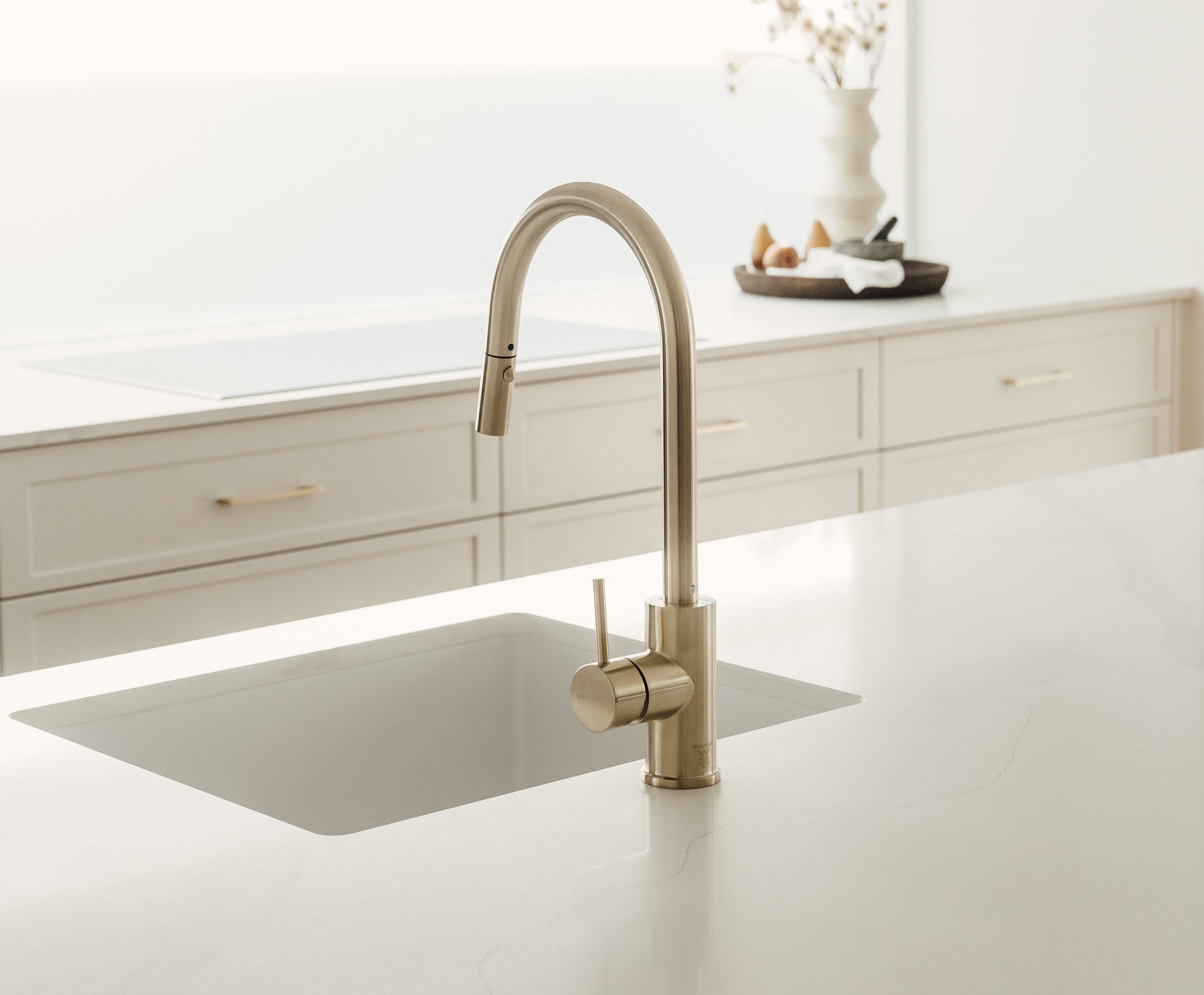 Good Bath Co — goodbathco